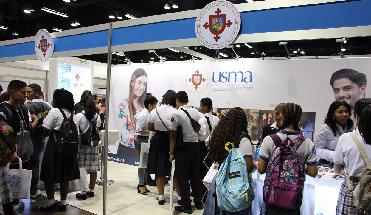 IMG_0391 – USMA