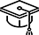 icon-2 – USMA