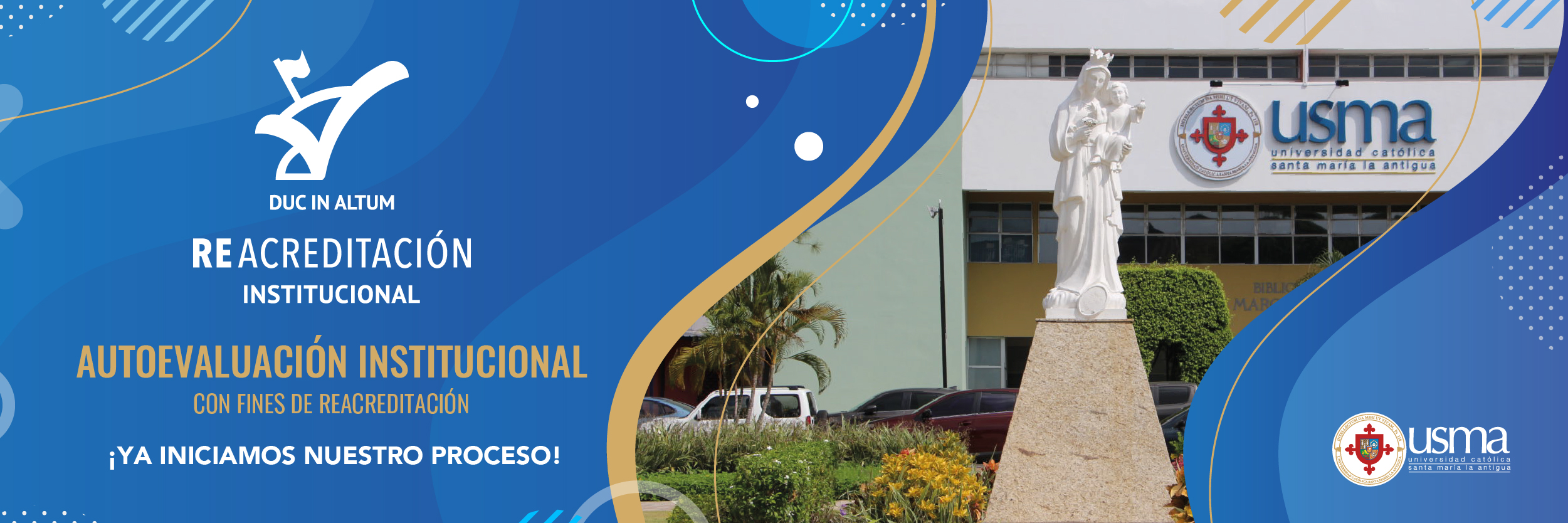 BANNER – WEB – MERCADEO-02 (1) – USMA