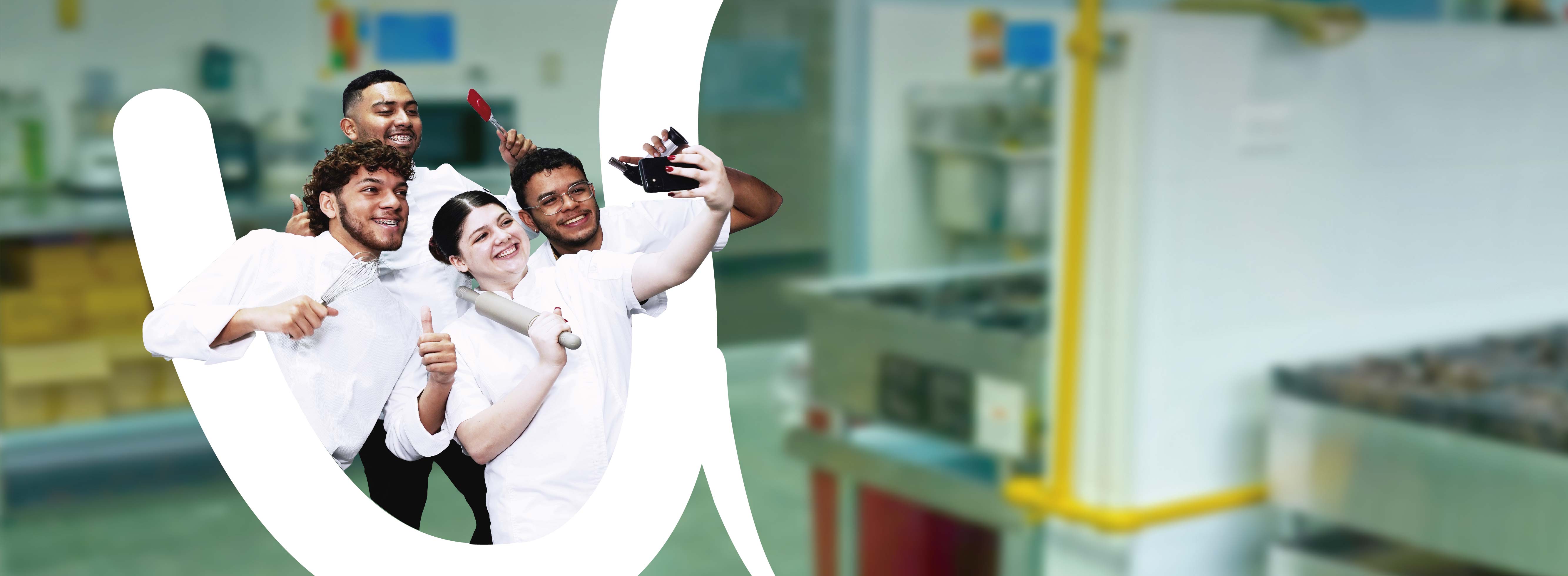 LandingPhoto2023 – USMA